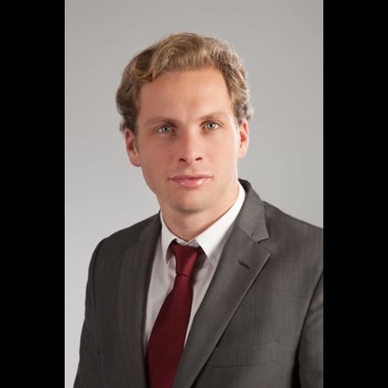 Chocolat Alprose sweetens partnerships with Swiss heritage | South ...