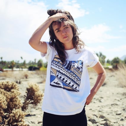 Music review: the greatness of Courtney Bennett | South China Morning Post