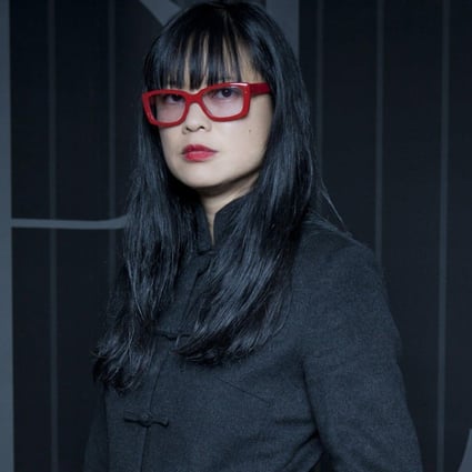 Interview: Joanne Ooi of Plukka.com on China chic and the best and ...