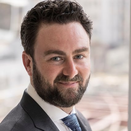 Australian Tim Cutler appointed first-ever Hong Kong Cricket ...