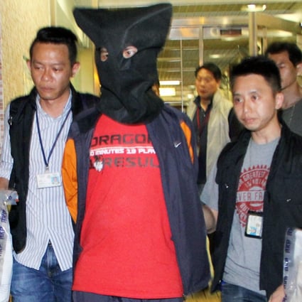 Wrongly detained autistic man returns home for first time since arrest ...