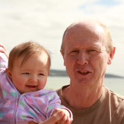 Biological father of ‘Baby Gammy’ accused of trying to access funds ...