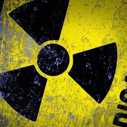 Israel exploded radioactive ‘dirty bombs’ to test effects of crude ...