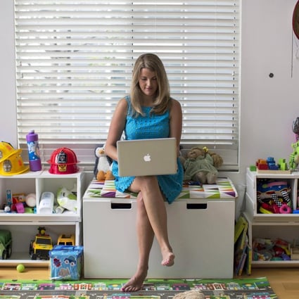 Disney taps into the market that really has influence: mums | South ...