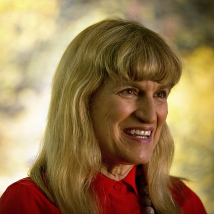 Twilight director Catherine Hardwicke to film romantic epic tale in ...