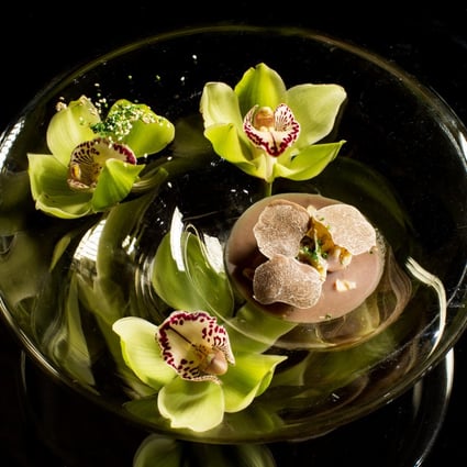 Instagram food: how Hong Kong restaurants are making dishes more ...