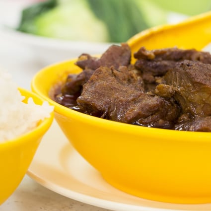 Five halal food restaurants Hong Kong Muslims recommend | South China ...