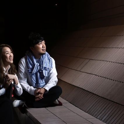 How Hong Kong singer-actress Ivana Wong blazed trail to stardom - but ...