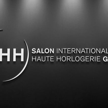 Mkhkkh First Day Of School 2016