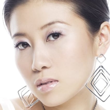 Adrienne Lau | South China Morning Post