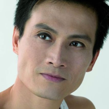 Andy Wong | South China Morning Post