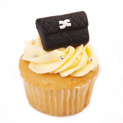 ‘Sup, Cupcake? | South China Morning Post