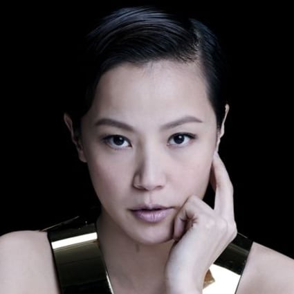 Denise Ho | South China Morning Post