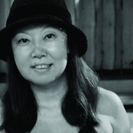 Joyce Peng | South China Morning Post
