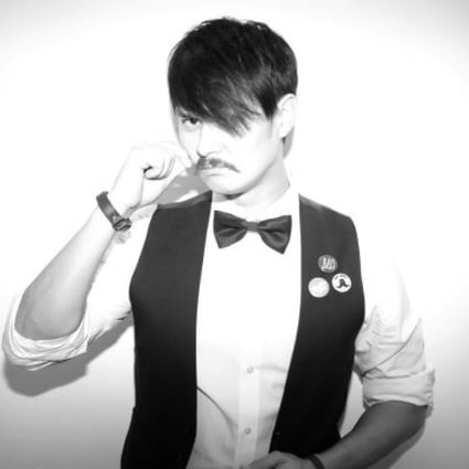 Ryan Hui | South China Morning Post