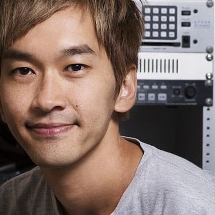 Jim Yan | South China Morning Post