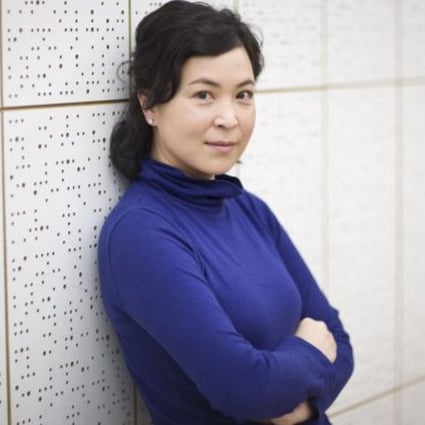 Louisa So | South China Morning Post