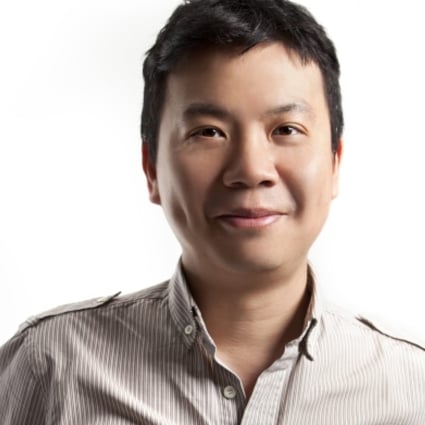 Travel Insider: Matthew Lui | South China Morning Post