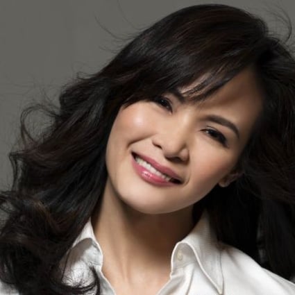 Janet Ma | South China Morning Post