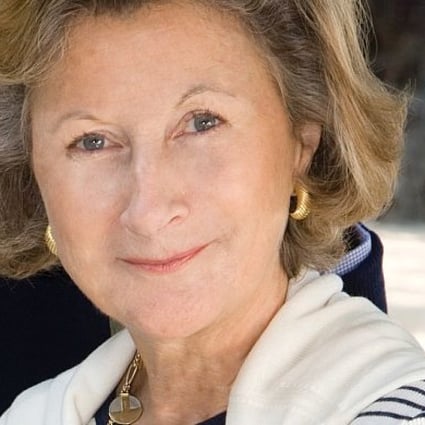 Sally Lo | South China Morning Post