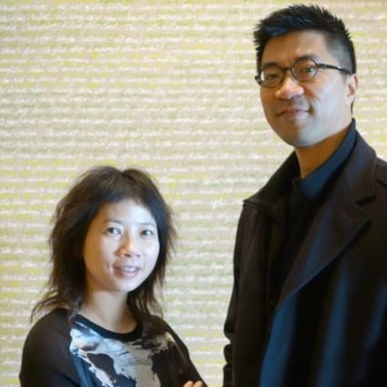 YY9 Gallery | South China Morning Post