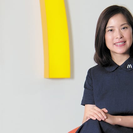 McDigitizing Ordinary Marketing to Become Extraordinary Marketing ...