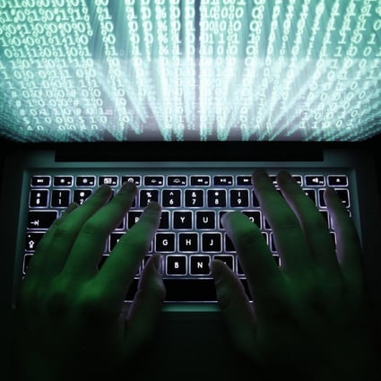 Chinese hackers blamed for rising rate of thefts from Japanese banks ...