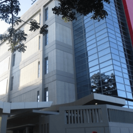 ePLDT inaugurates the biggest disaster recovery facility in the ...