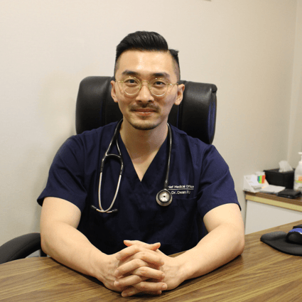 Choosing the right plan: doctor shares insights on specific cancer ...