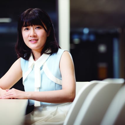 VR Experience Helps with First-Person Perspectives | South China ...