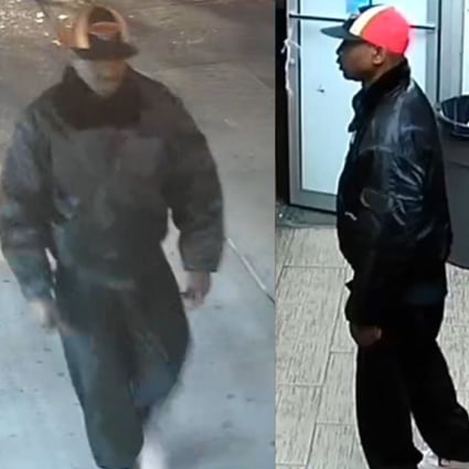 New York man charged with attempted murder after brutal attack on ...