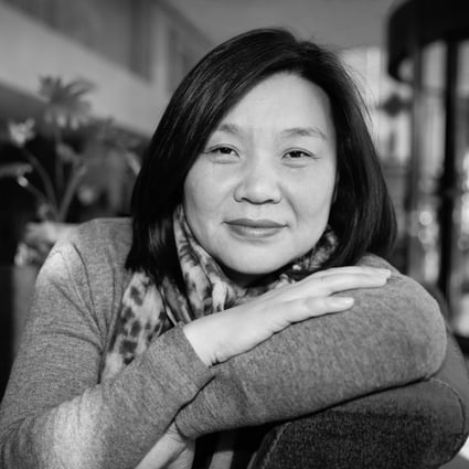 Liang Hong’s bestseller on rural Chinese life is a lucid account of ...