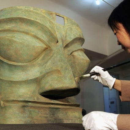 Aliens In China An Extraterrestrial Civilisation Thrived In Ancient aliens-in-china-an-extraterrestrial-civilisation-thrived-in-ancient