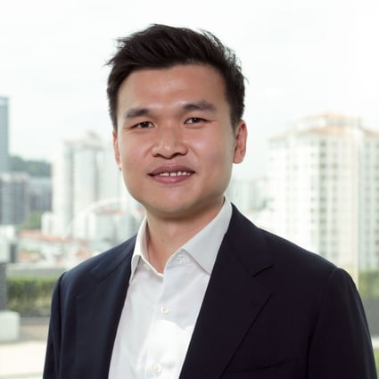 WWRC widens global supplier network for life sciences and industrial ...