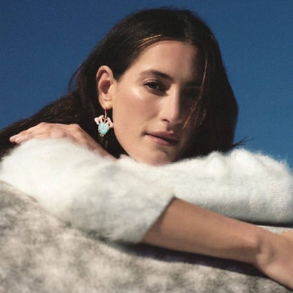 Meet Jessica Springsteen, equestrian silver medallist at the Tokyo 2020 ...