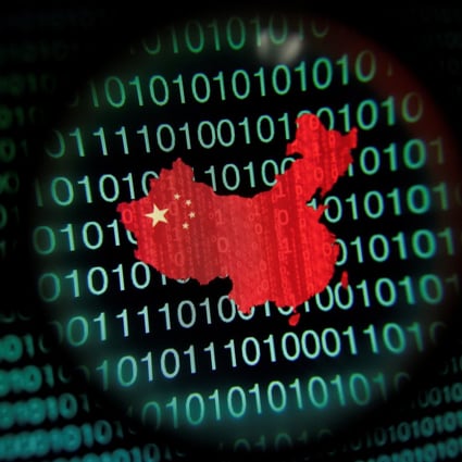 Is China The Country X Singapore s Foreign Interference Law Dare Not Is China The Country X Singapore s Foreign Interference Law Dare Not