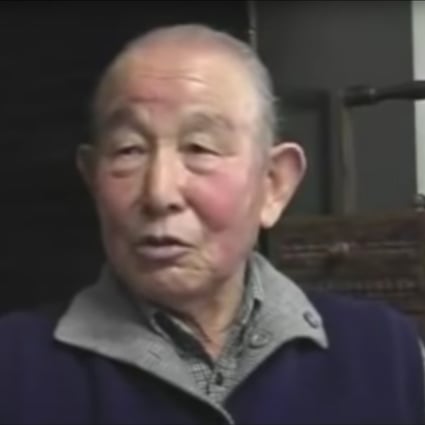 Minoru Honda, the Japanese pilot who had a bird’s-eye view of US ...