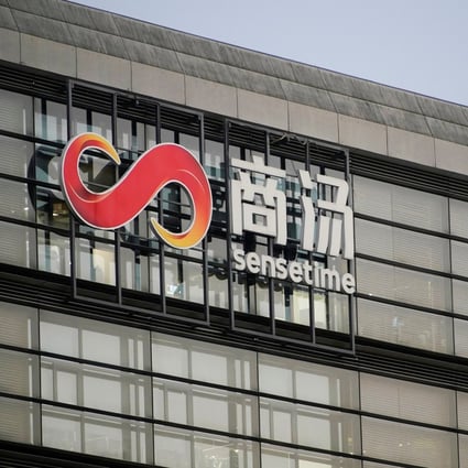 SenseTime aims to resume taking orders from retail investors for its US ...