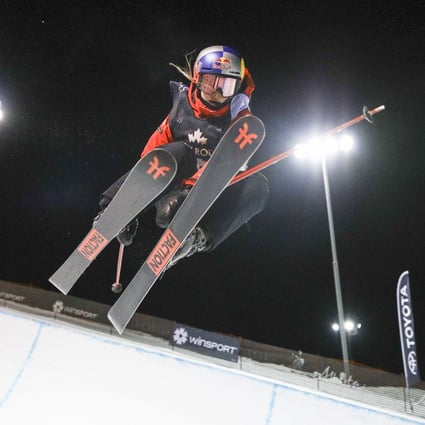 China s Eileen Gu Loses Passport no Mum And No Coach But Still Wins Freeski Halfpipe World china-s-eileen-gu-loses-passport-no-mum-and-no-coach-but-still-wins-freeski-halfpipe-world