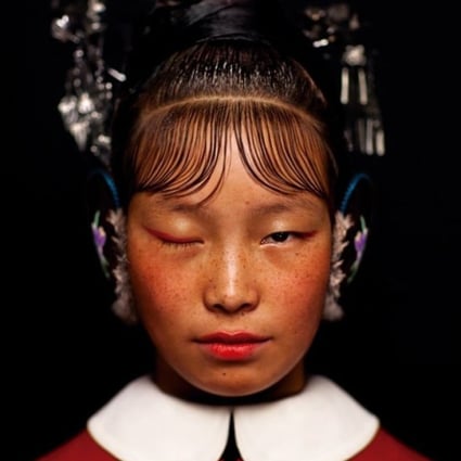 China has to show its cultural confidence | South China Morning Post