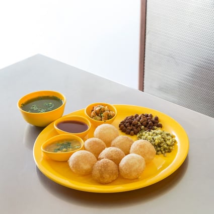 Swati Snacks, the favourite restaurant of Mukesh Ambani – Indian ...