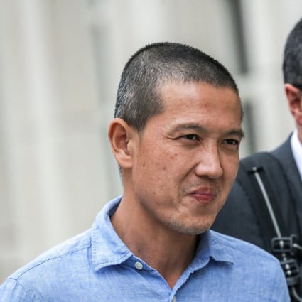 Malaysia: ex-Goldman Sachs chief on trial for 1MDB corruption scandal ...