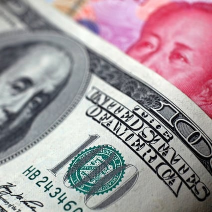 What is China’s Swift equivalent and could it help Beijing reduce ...