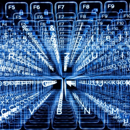 ‘Sophisticated’ new Chinese hacking tool found, spurring US warning to ...