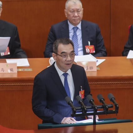 Ukraine invasion won’t dent China’s push to surpass US, become top ...