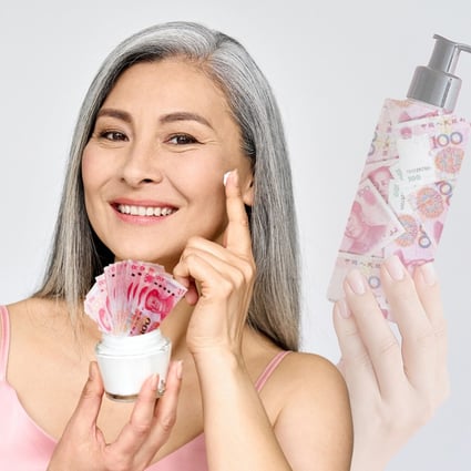 Fake traditional Chinese medicine wellness scam targets elderly, warn ...