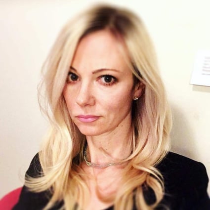 What happened to Sarma Melngailis from Netflix’s Bad Vegan? The former ...