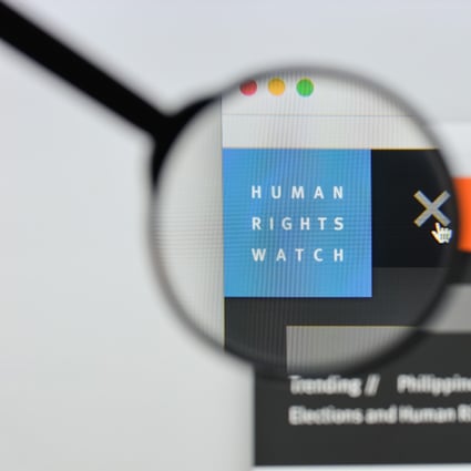 Ukraine war: Russia revokes registration of Amnesty International and ...