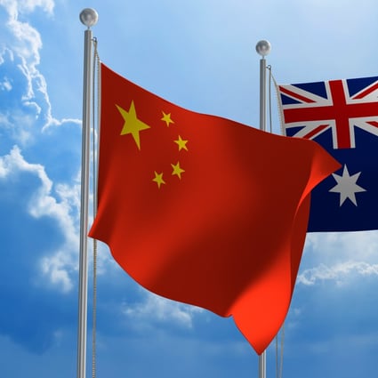 Australia can do better with China, Asia ties in this milestone year ...