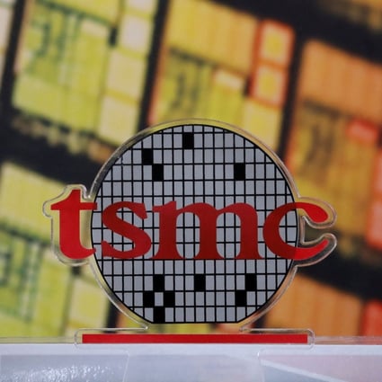 Upgraded trade talks with EU on semiconductors signal an advance in ...